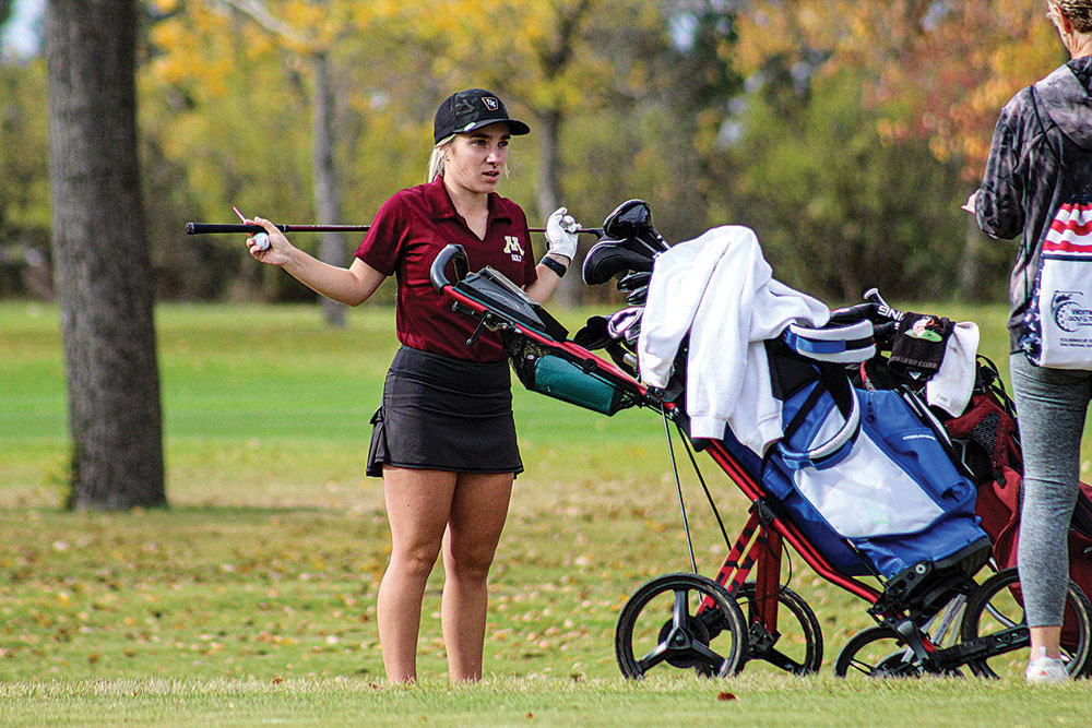 Sentinels and Majettes honor standouts from historic 2022-23 season ...